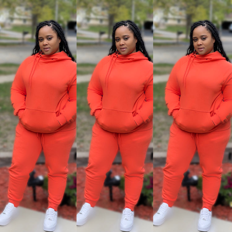 Perception Fashion®️